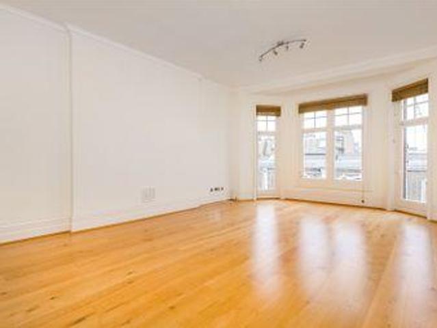 3 Bedrooms Flat for rent in Sussex Mansions, Old Brompton Road, London SW7