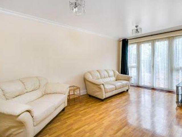 3 Bedrooms Flat for rent in Swain Street, St Johns Wood, London NW8