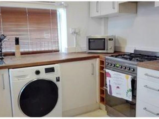 3 Bedrooms Flat for rent in Swan Mead, London SE1