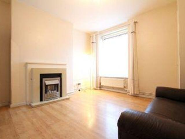3 Bedrooms Flat for rent in Poplar, London E14