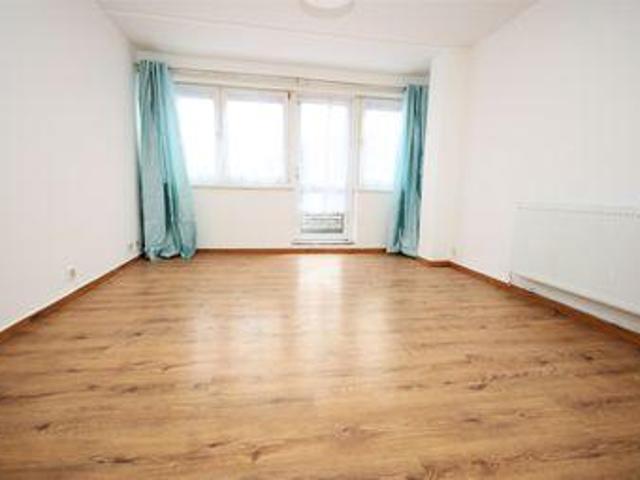 3 Bedrooms Flat for rent in Pauntley Street, Archway N19