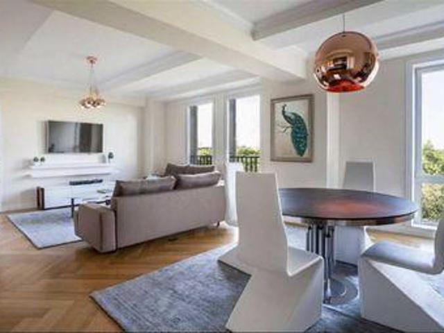 3 Bedrooms Flat for rent in Pavilion Apartments, St Johns Wood, London NW8