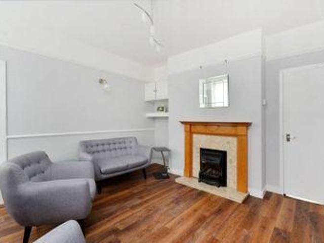 3 Bedrooms Flat for rent in Page Street, Westminster, London SW1P