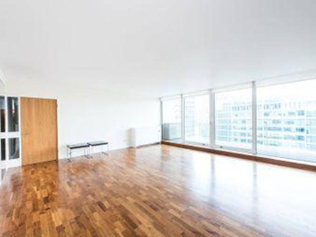 3 Bedrooms Flat for rent in Palace Street, Victoria SW1E
