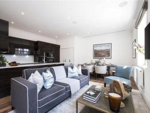 3 Bedrooms Flat for rent in Palace Wharf, Rainville Road W6