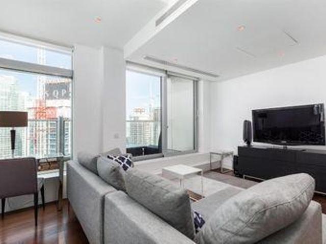 3 Bedrooms Flat for rent in Pan Peninsula East, Canary Wharf E14