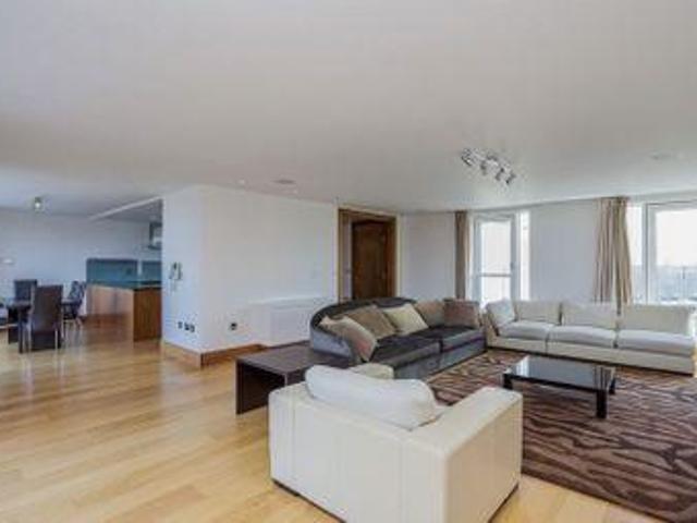 3 Bedrooms Flat for rent in Park View Residence, Baker Street, Marylebone NW1
