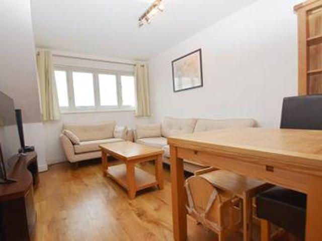 3 Bedrooms Flat for rent in Park Lodge Avenue, West Drayton UB7