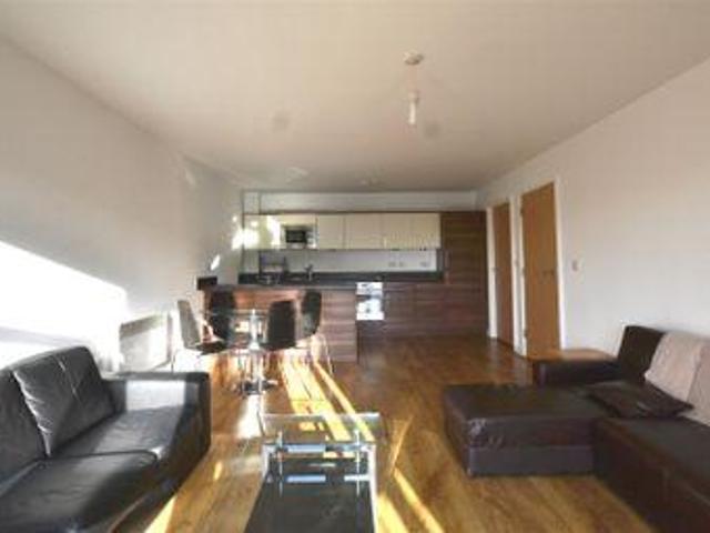 3 Bedrooms Flat for rent in Park Lodge Avenue, West Drayton UB7