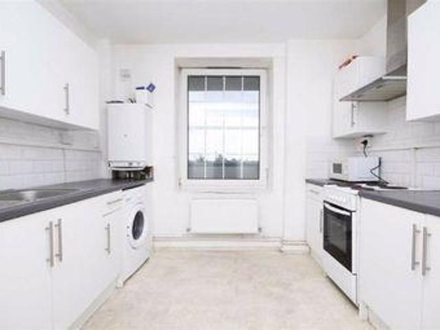 3 Bedrooms Flat for rent in Peckwater Street, London, London NW5
