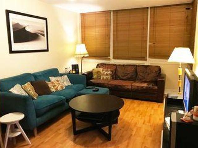 3 Bedrooms Flat for rent in Pelter Street, London E2