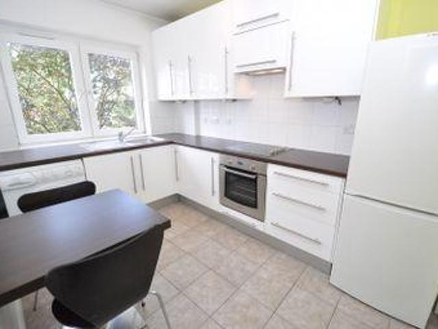 3 Bedrooms Flat for rent in Percival Street, London EC1V