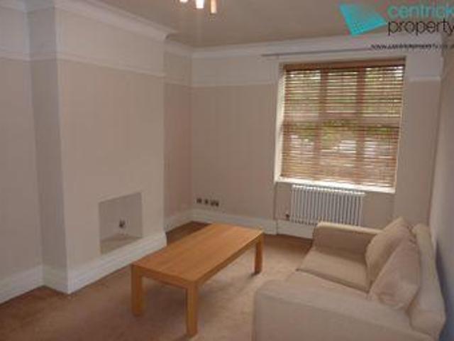 3 Bedrooms Flat for rent in Pitmaston Court West, Goodby Road, Birmingham B13