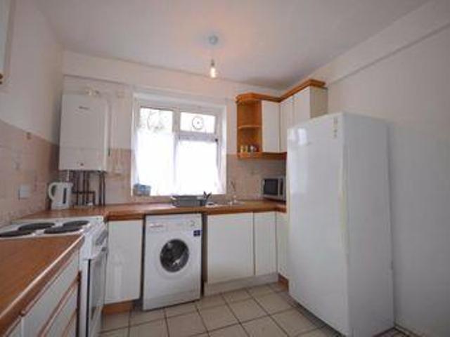 3 Bedrooms Flat for rent in Pilgrimage Street, London SE1