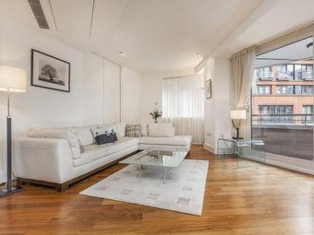 3 Bedrooms Flat for rent in Praed Street, London W2
