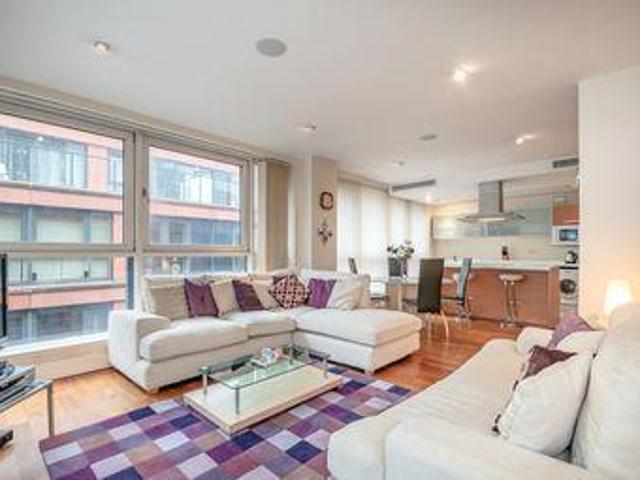 3 Bedrooms Flat for rent in Praed Street, London W2