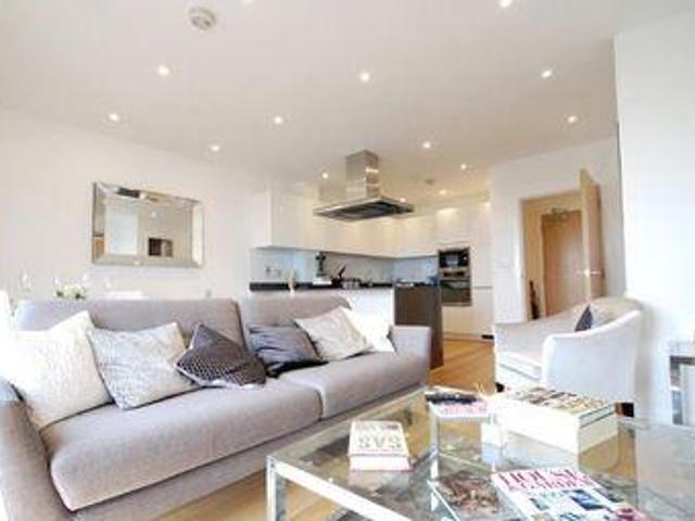 3 Bedrooms Flat for rent in Praed Street, Paddington W2