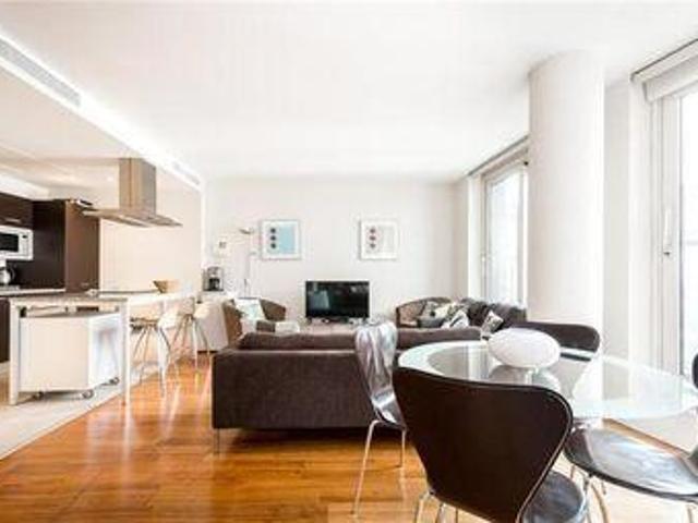 3 Bedrooms Flat for rent in Praed Street, Paddington W2