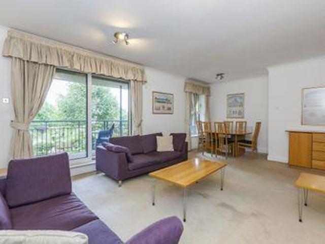 3 Bedrooms Flat for rent in Providence Square, London SE1