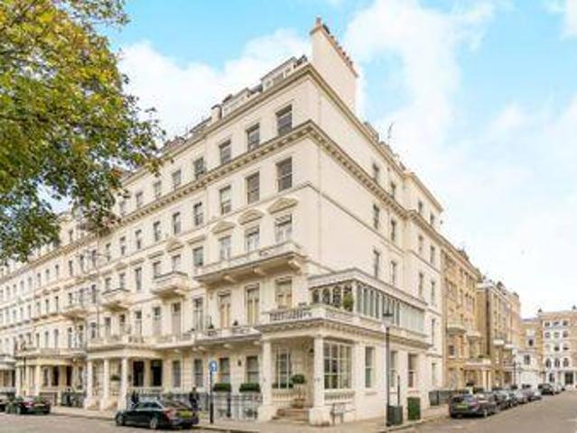 3 Bedrooms Flat for rent in Queen´s Gate Gardens, South Kensington SW7