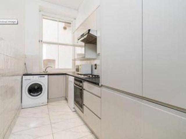 3 Bedrooms Flat for rent in Queen´s Gate, London SW7