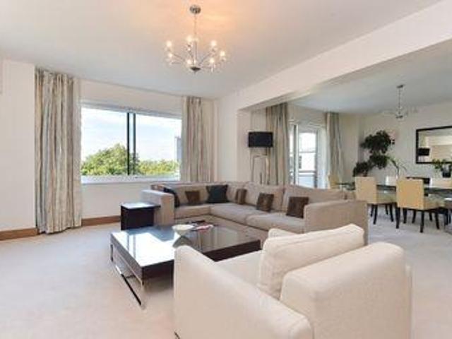 3 Bedrooms Flat for rent in Queen´s Gate, London SW7