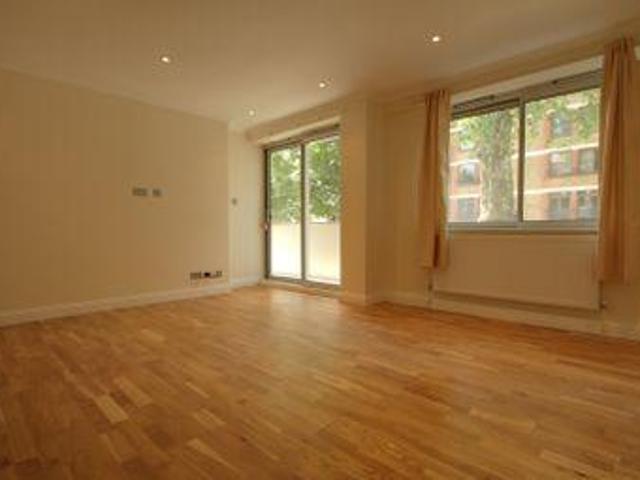 3 Bedrooms Flat for rent in Queensborough Mews, Bays Water W2