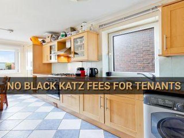 3 Bedrooms Flat for rent in Rowcross Street, London SE1