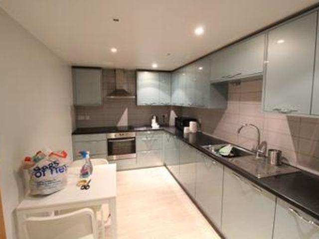 3 Bedrooms Flat for rent in Royal Plaza, Westfield Terrace, Sheffield S1