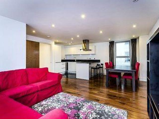 3 Bedrooms Flat for rent in Rochester Row, Westminster, London SW1P