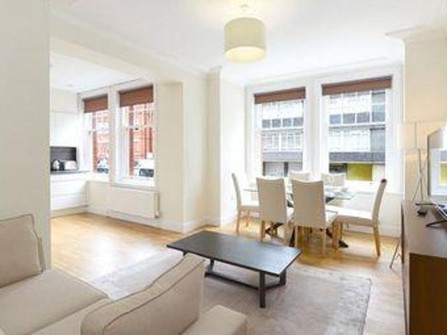 3 Bedrooms Flat for rent in Ravenscourt Park, London W6