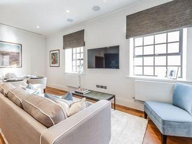 3 Bedrooms Flat for rent in Rainville Road, London W6