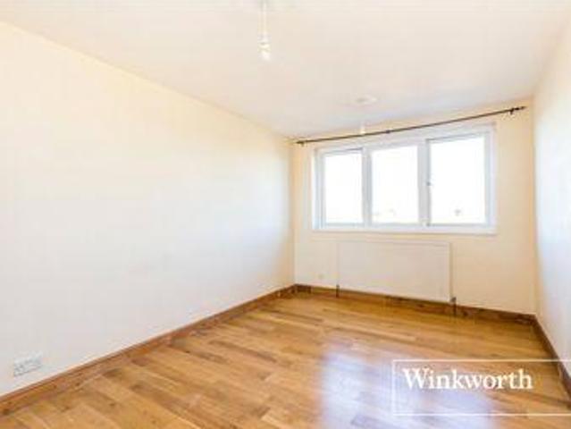 3 Bedrooms Flat for rent in Regent Court, 190 Ballards Lane, London N3