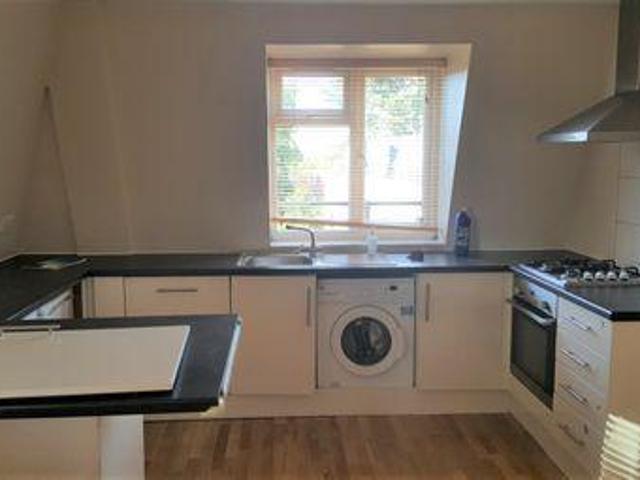 3 Bedrooms Flat for rent in Wansbeck Court, Waverley Road, London EN2