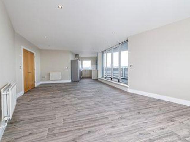3 Bedrooms Flat for rent in Wards Wharf Approach, London E16