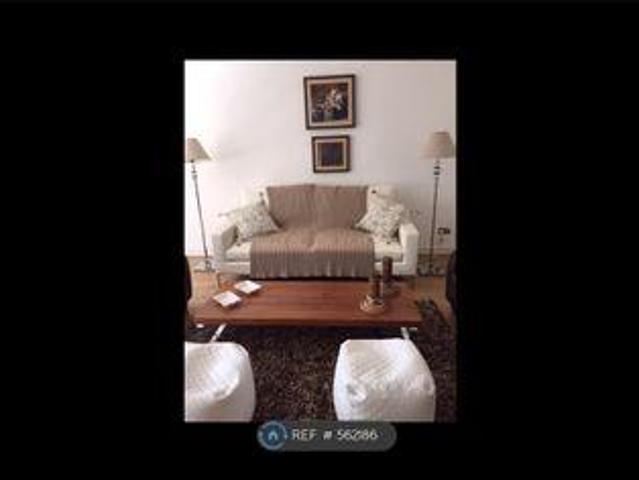 3 Bedrooms Flat for rent in Warwick Gardens, London W14
