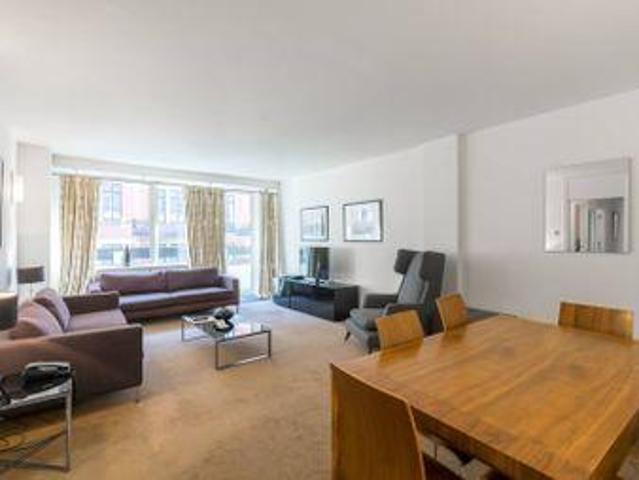 3 Bedrooms Flat for rent in Weymouth St, Marylebone W1W