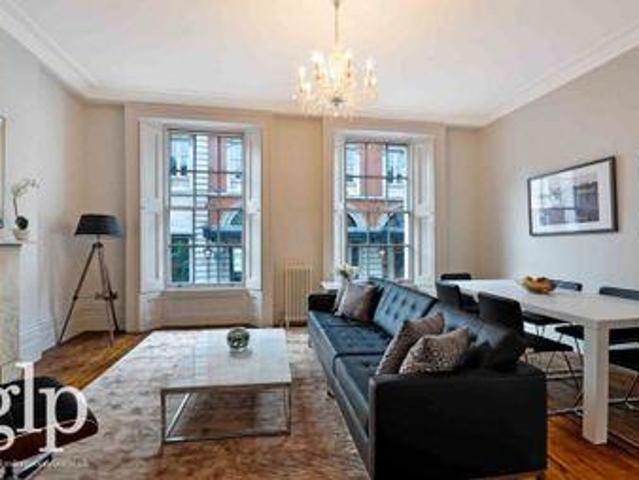 3 Bedrooms Flat for rent in Wellington Street, Covent Garden WC2E