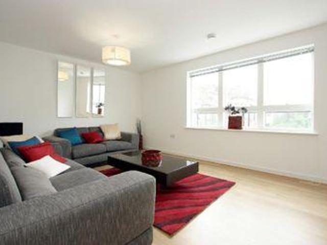 3 Bedrooms Flat for rent in Wesley House, 2B Powell Road, London E5