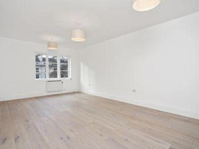 3 Bedrooms Flat for rent in Westbourne Terrace, London W2