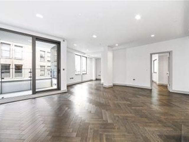 3 Bedrooms Flat for rent in Westbourne House, 14 Westbourne Grove, London W2