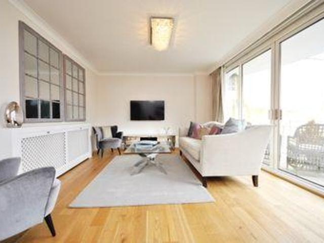 3 Bedrooms Flat for rent in Whaddon House, William Mews, London SW1X