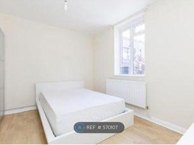 3 Bedrooms Flat for rent in Whitechapel / Brick Lane, London E1