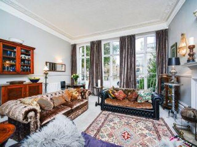 3 Bedrooms Flat for rent in Wilbury Road, Hove BN3