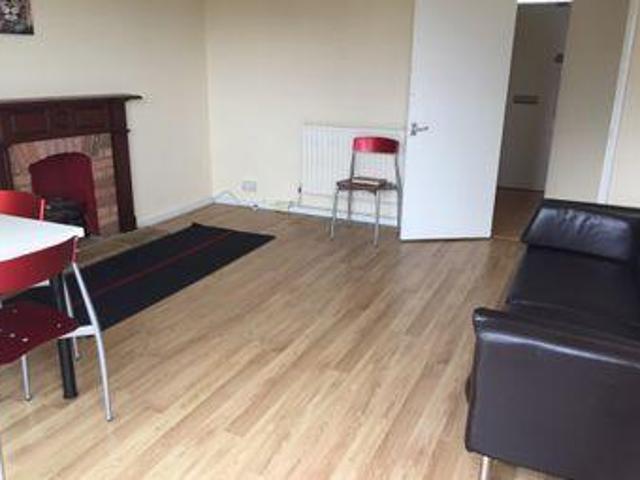 3 Bedrooms Flat for rent in Windmill Walk, Waterloo, London SE1