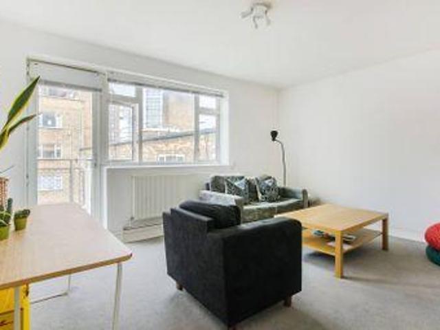 3 Bedrooms Flat for rent in Windmill Walk, Waterloo SE1