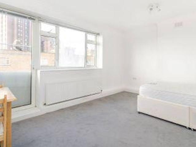 3 Bedrooms Flat for rent in Windmill Walk, Southwark SE1