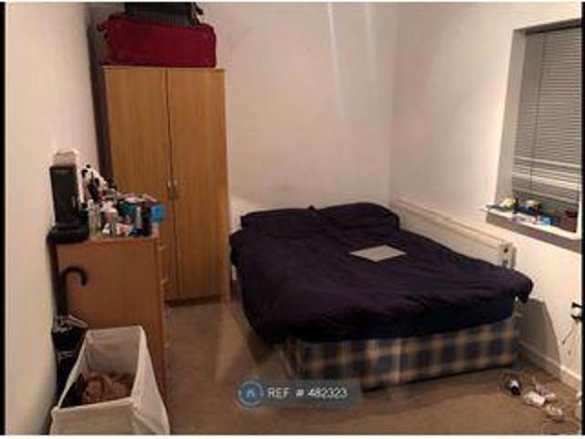 3 Bedrooms Flat for rent in Tower Bridge Road, London SE1