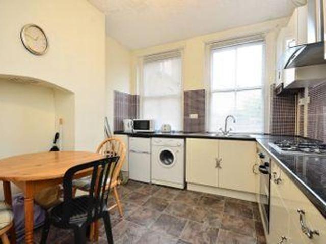 3 Bedrooms Flat for rent in Talgarth Mansions, Talgarth Road, West Kensington W14