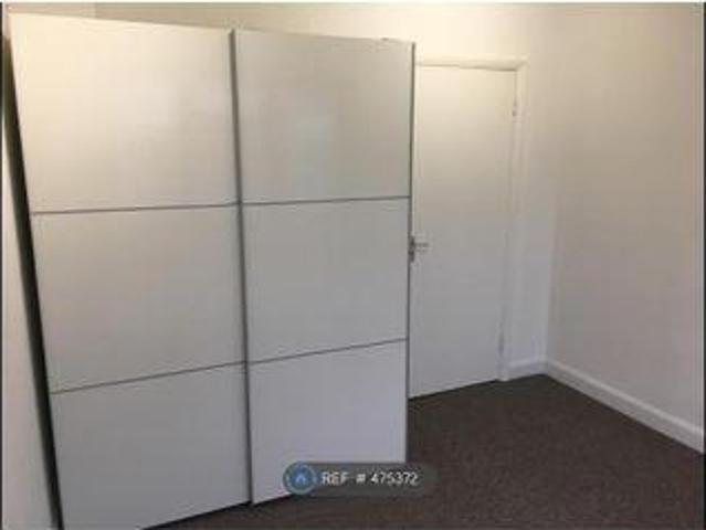 3 Bedrooms Flat for rent in Templars Avenue, London NW11